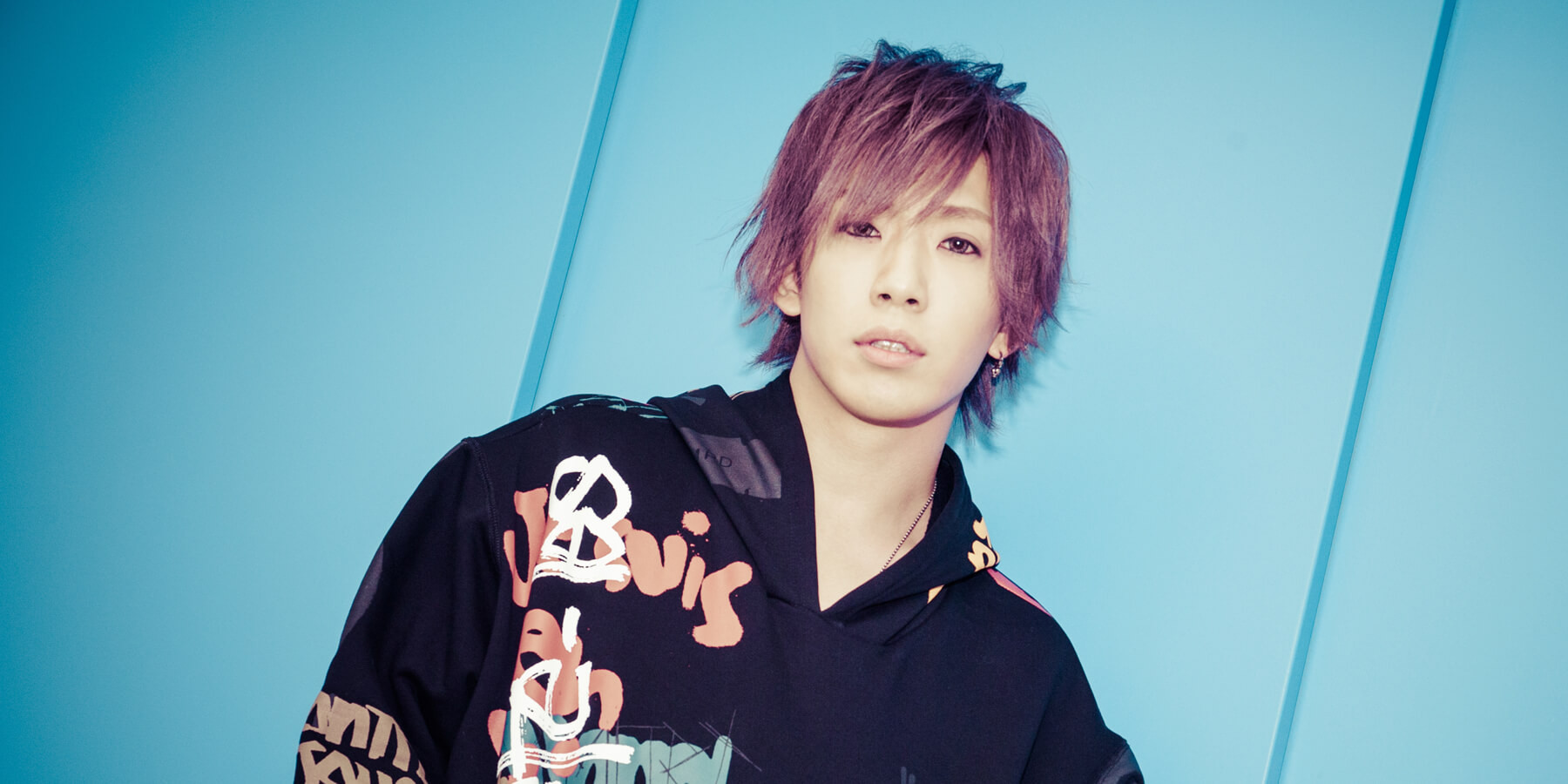 CHIYUインタビュー『アルバイトを通して学んだのは、仕事と遊びのバランス』【俺達の仕事論vol.24】│#タウンワークマガジン