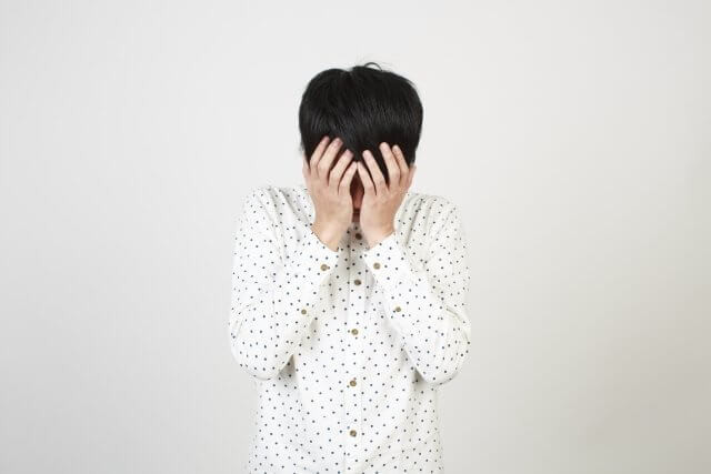 8bf25200620de6b5c8c6bef2b6b3452f_s | タウンワークマガジン