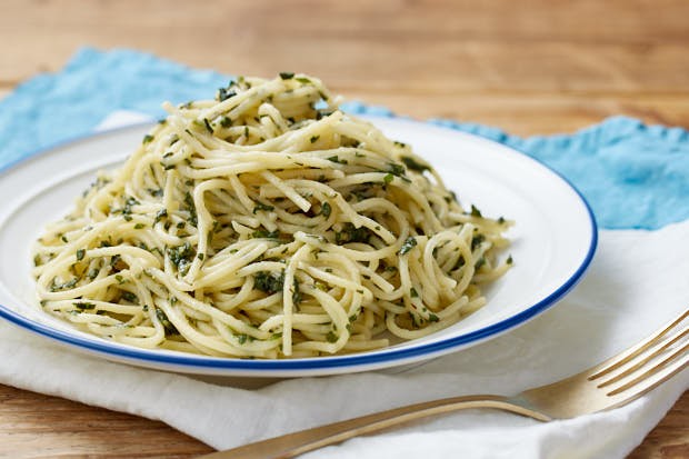 rtch_twmgzn_20220718_18019 | タウンワークマガジン